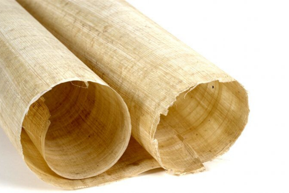 Papirusz Műhely | | Nílus Travel Magazin